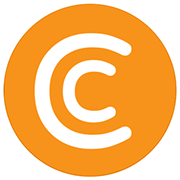 Get CryptoTab - Easy way for Bitcoin Mining